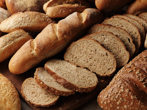 LAS 1,887,135 MEJORES IMÁGENES, FOTOS DE ARCHIVO Y VECTORES DE Bake ...