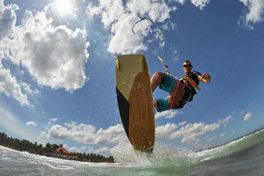 Paraboarding Immagini - Sfoglia 35,633 foto, vettoriali e video Stock ...