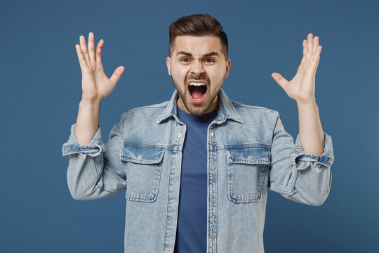 Unnerving Imagens – Procure 5,959 fotos, vetores e vídeos | Adobe Stock