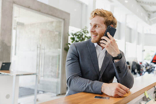 Marktfahrer Bilder – Durchsuchen 6,630 Archivfotos, Vektorgrafiken und ...