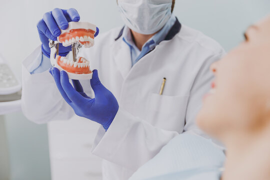 「Orthodontal」の画像 - 1,463 件の Stock 写真、ベクターおよびビデオ | Adobe Stock