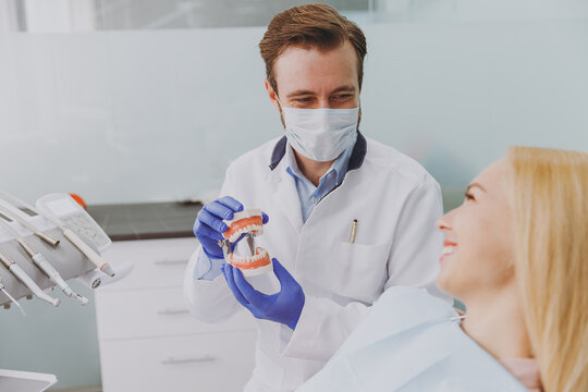 Orthodontal Bilder – Durchsuchen 1,462 Archivfotos, Vektorgrafiken und ...