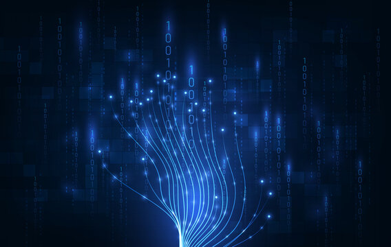 Black High Tech Background Images – Browse 53,721 Stock Photos, Vectors ...