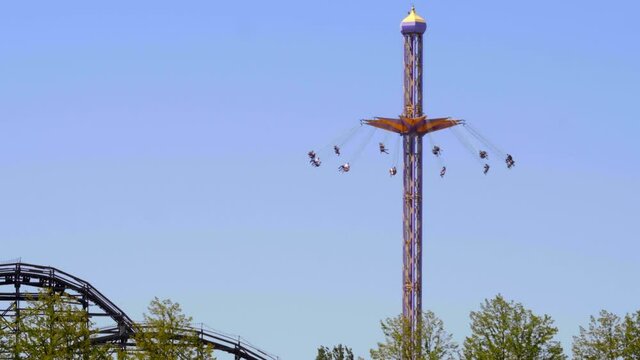 Imágenes de Pne: descubre bancos de fotos, ilustraciones, vectores y ...