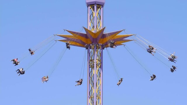 รูปภาพPne – เลือกดูภาพถ่ายสต็อก เวกเตอร์ และวิดีโอ295 | Adobe Stock