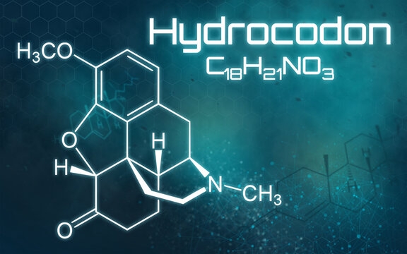 รูปภาพMorfine – เลือกดูภาพถ่ายสต็อก เวกเตอร์ และวิดีโอ6,806 | Adobe Stock