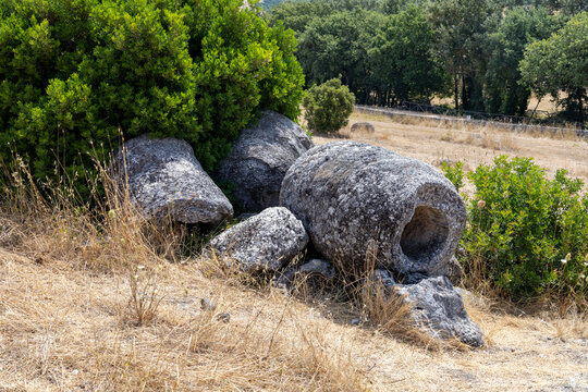 รูปภาพLithification – เลือกดูภาพถ่ายสต็อก เวกเตอร์ และวิดีโอ260 | Adobe Stock