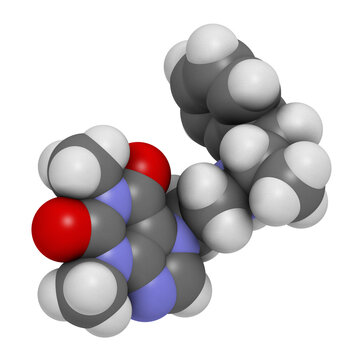 Captagon bilder – Bläddra bland 32 stockfoton, vektorer och videor ...