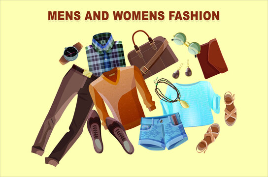 "Fashion Collage" Images – Browse 634 Stock Photos, Vectors, and Video ...