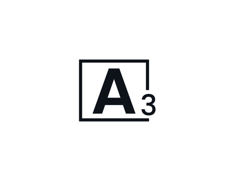 「3A」の画像 - 406 件の Stock 写真、ベクターおよびビデオ | Adobe Stock