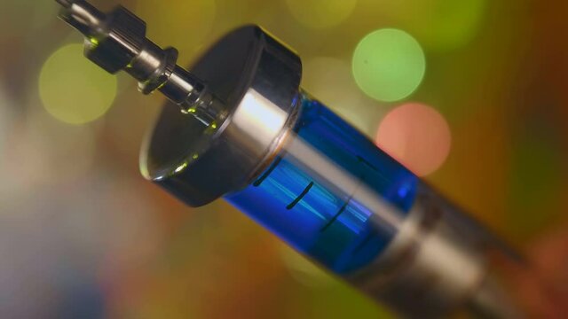 Morfine Bilder – Durchsuchen 7,142 Archivfotos, Vektorgrafiken und ...