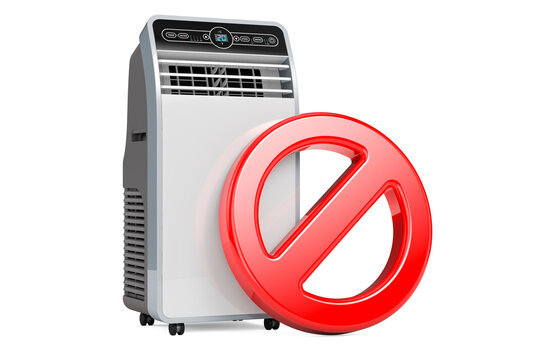 Imágenes de Abolir: descubre bancos de fotos, ilustraciones, vectores y ...