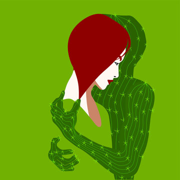 Alpha Female Symbol Images – Browse 1,063 Stock Photos, Vectors, and ...