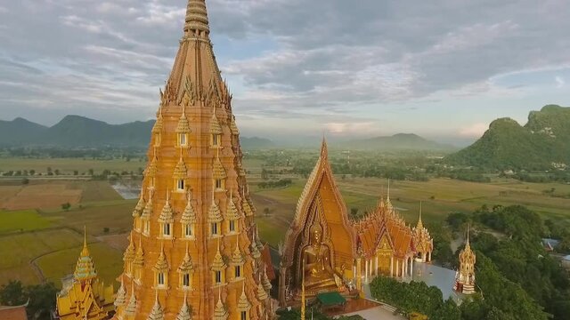 "Tha Muang District" Images – Browse 137 Stock Photos, Vectors, and ...