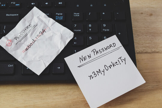 รูปภาพalphanumeric เลือกดูภาพถ่ายสต็อก เวกเตอร์ และวิดีโอ6 593