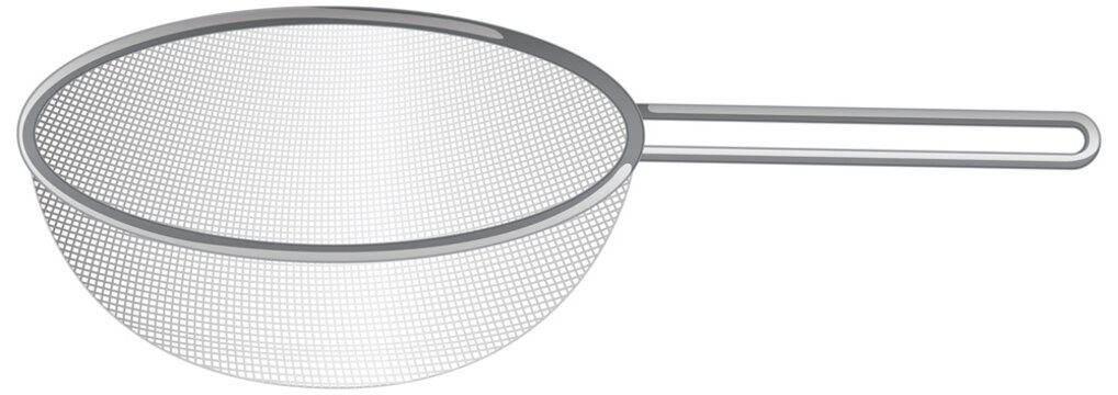 Cullender Bilder – Durchsuchen 52,555 Archivfotos, Vektorgrafiken und ...