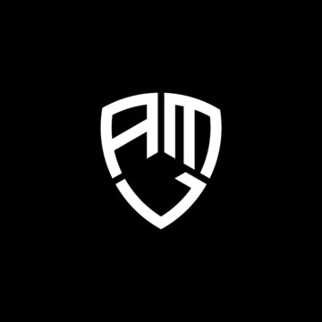 Imágenes de Amv: descubre bancos de fotos, ilustraciones, vectores y ...