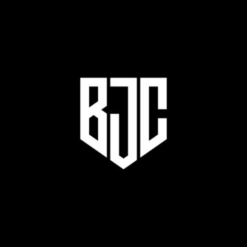 รูปภาพBjc – เลือกดูภาพถ่ายสต็อก เวกเตอร์ และวิดีโอ153 | Adobe Stock