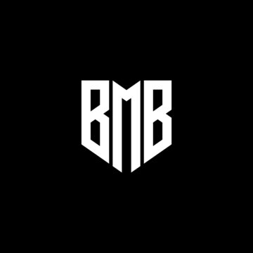 รูปภาพBmb – เลือกดูภาพถ่ายสต็อก เวกเตอร์ และวิดีโอ158 | Adobe Stock