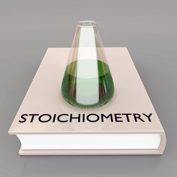 Stoichiometry Images – Browse 18,256 Stock Photos, Vectors, and Video ...