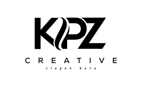 「Kpz-Equation」の写真素材 | 62件の無料イラスト画像 | Adobe Stock