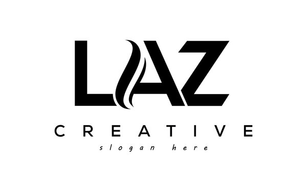 「Laz」の画像 - 528 件の Stock 写真、ベクターおよびビデオ | Adobe Stock