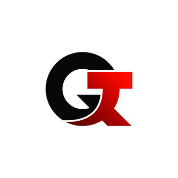 "Qt Logo" Bilder – Durchsuchen 884 Archivfotos, Vektorgrafiken und ...