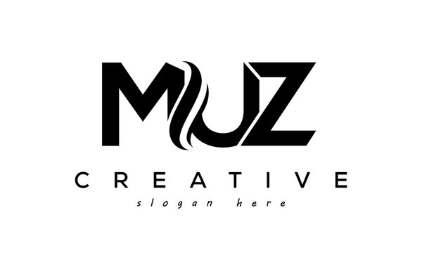 รูปภาพMuz – เลือกดูภาพถ่ายสต็อก เวกเตอร์ และวิดีโอ402 | Adobe Stock