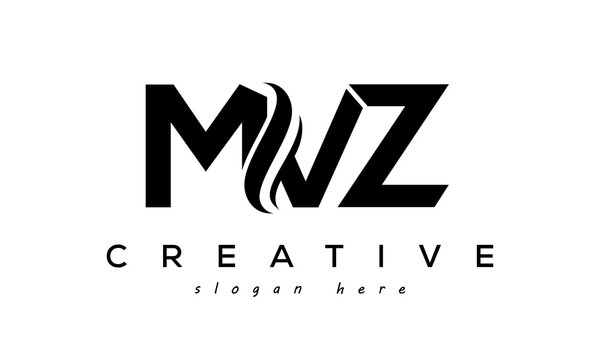 Mvz Bilder – Durchsuchen 92 Archivfotos, Vektorgrafiken und Videos ...