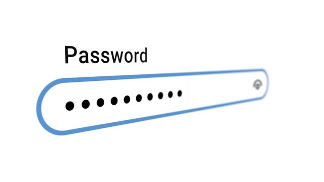Typing Password Images – Browse 61,407 Stock Photos, Vectors, and Video ... Typing Password Images – Browse 61,407 Stock Photos, Vectors, and Video ...