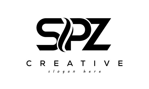 Spz 이미지 – 찾아보기 174 스톡 사진, 벡터 및 비디오 | Adobe Stock