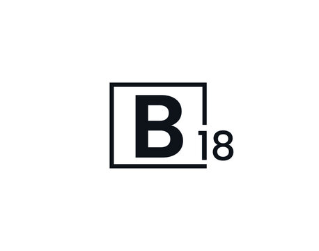 B18 Images – Browse 33 Stock Photos, Vectors, and Video | Adobe Stock