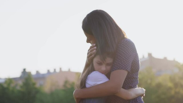 Tenderly Images – Browse 48,693 Stock Photos, Vectors, and Video ...