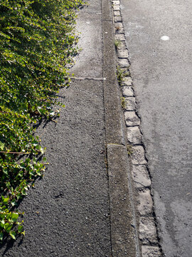 Maroder Bilder – Durchsuchen 240 Archivfotos, Vektorgrafiken und Videos ...