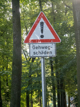 Maroder Bilder – Durchsuchen 240 Archivfotos, Vektorgrafiken und Videos ...