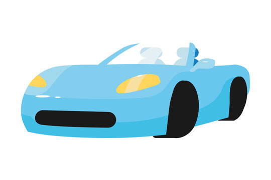 Blue Car Clipart Images – Browse 6,210 Stock Photos, Vectors, and Video ...