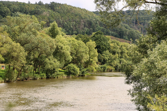 Fuldatal Bilder – Durchsuchen 221 Archivfotos, Vektorgrafiken und ...