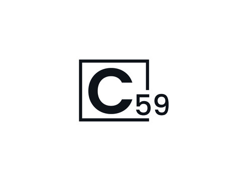 「C59」の写真素材 | 2件の無料イラスト画像 | Adobe Stock