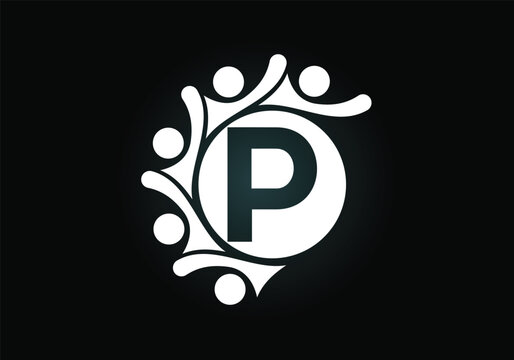 Teamwork Sign Images – Browse 686,361 Stock Photos, Vectors, and Video ...