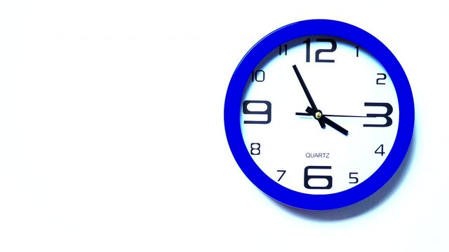 "Four O'clock" Images – Browse 316 Stock Photos, Vectors, and Video ...