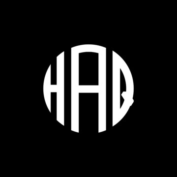 Haq Images – Browse 92 Stock Photos, Vectors, and Video | Adobe Stock