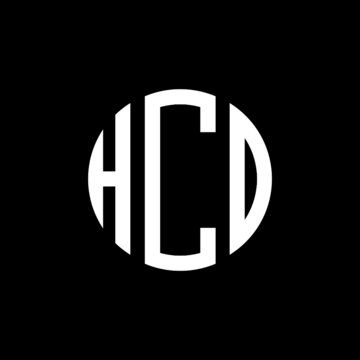 รูปภาพHco – เลือกดูภาพถ่ายสต็อก เวกเตอร์ และวิดีโอ105 | Adobe Stock