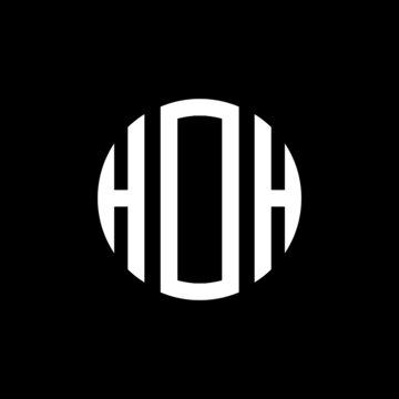 Hdh Bilder – Durchsuchen 106 Archivfotos, Vektorgrafiken und Videos ...