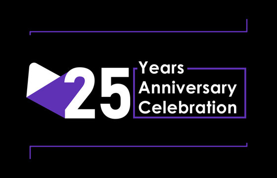 4,064 BEST 25 Year Business Anniversary IMAGES, STOCK PHOTOS & VECTORS ...