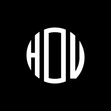 รูปภาพHdu – เลือกดูภาพถ่ายสต็อก เวกเตอร์ และวิดีโอ105 | Adobe Stock