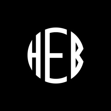 รูปภาพHeb – เลือกดูภาพถ่ายสต็อก เวกเตอร์ และวิดีโอ313 | Adobe Stock