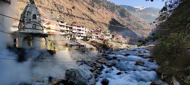 Manikaran Images – Browse 316 Stock Photos, Vectors, and Video | Adobe ...