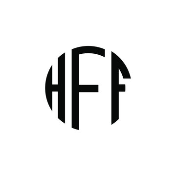 Imágenes de Hff: descubre bancos de fotos, ilustraciones, vectores y ...