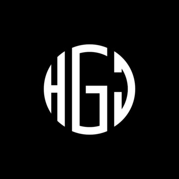 รูปภาพHgj – เลือกดูภาพถ่ายสต็อก เวกเตอร์ และวิดีโอ106 | Adobe Stock