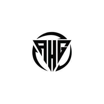 Ahg Images – Browse 195 Stock Photos, Vectors, and Video | Adobe Stock